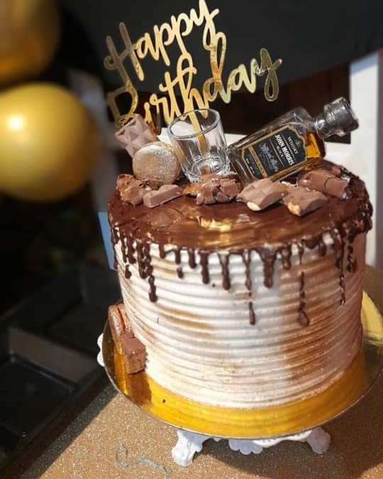 Pagina web Lucy Zuberbuhler